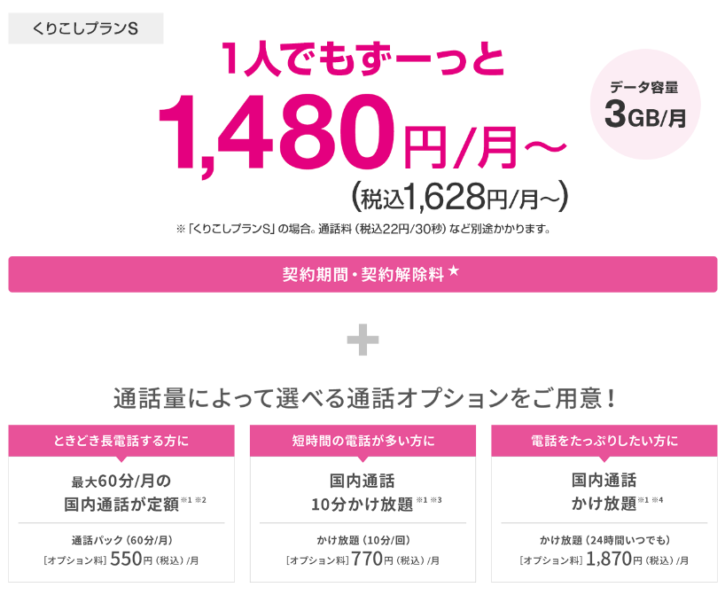 UQmobile 「OPPO 54A 5G」「AQUOS sense5G」6月10日発売開始！ | KEN