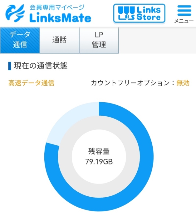 LinksMate（リンクスメイト）「新生活応援キャンペーン」最大11,000円割引！2024年4月30日まで！ | KEN